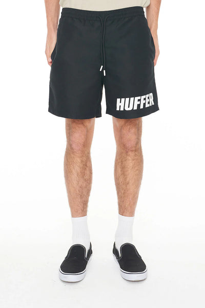 Huffer Staple Trunk / Zoom – Out There Surf